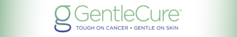 GentleCure | Image-Guided Superficial Radiation Therapy | IG-SRT