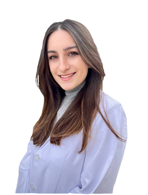 Advanced Dermatology Care Medical Staff
