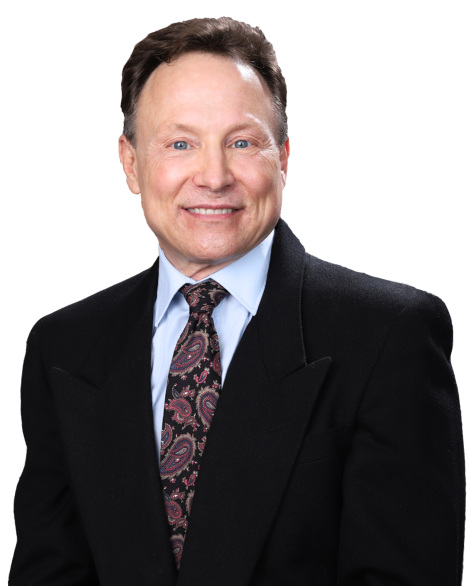 Advanced Dermatology Care | St. Paul, MN | Dermatology