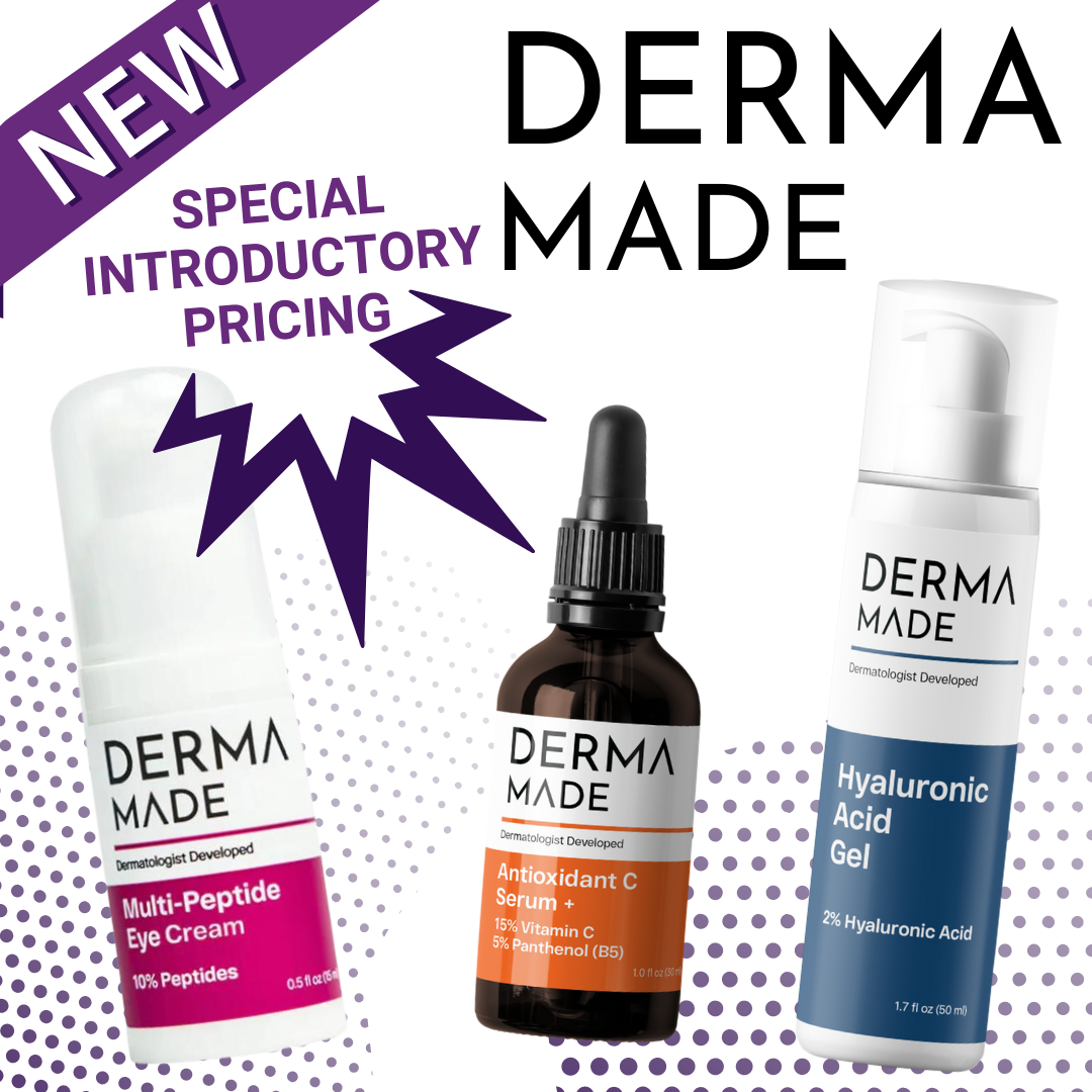 Advanced Dermatology Care | St. Paul, MN | Dermatology