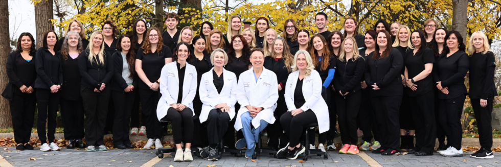 Meet Advanced Dermatology Care & Advanced Esthetics Staff